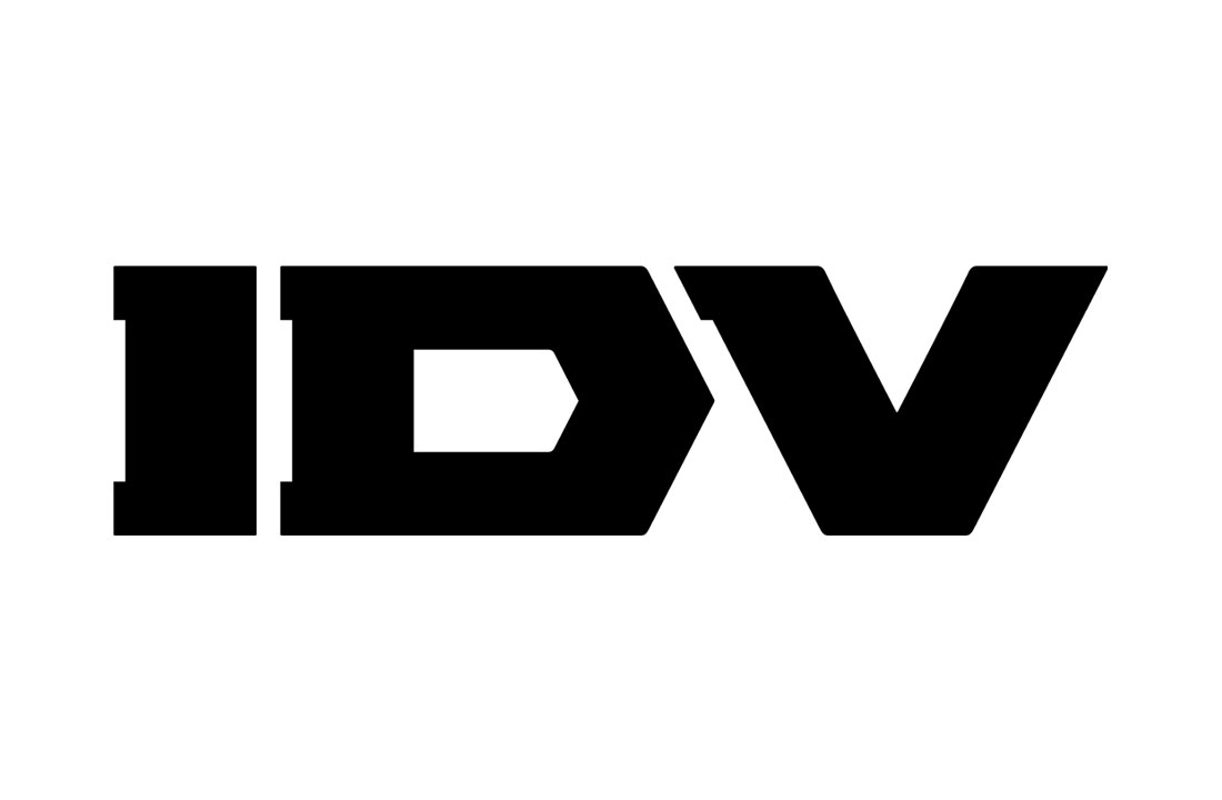 Company - IDV Iveco Defence Vehicles