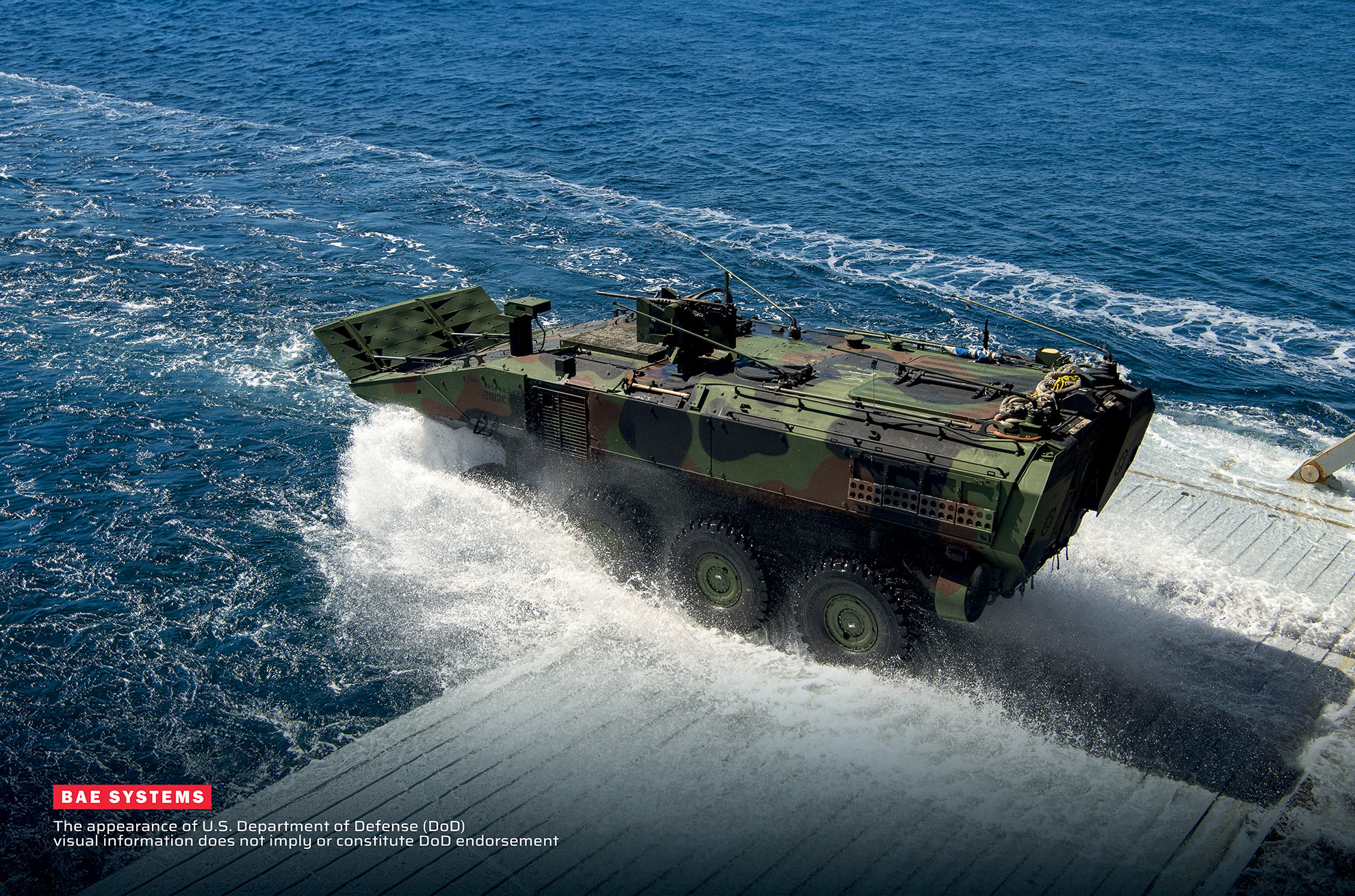 SUPERAV - IDV Iveco Defence Vehicles