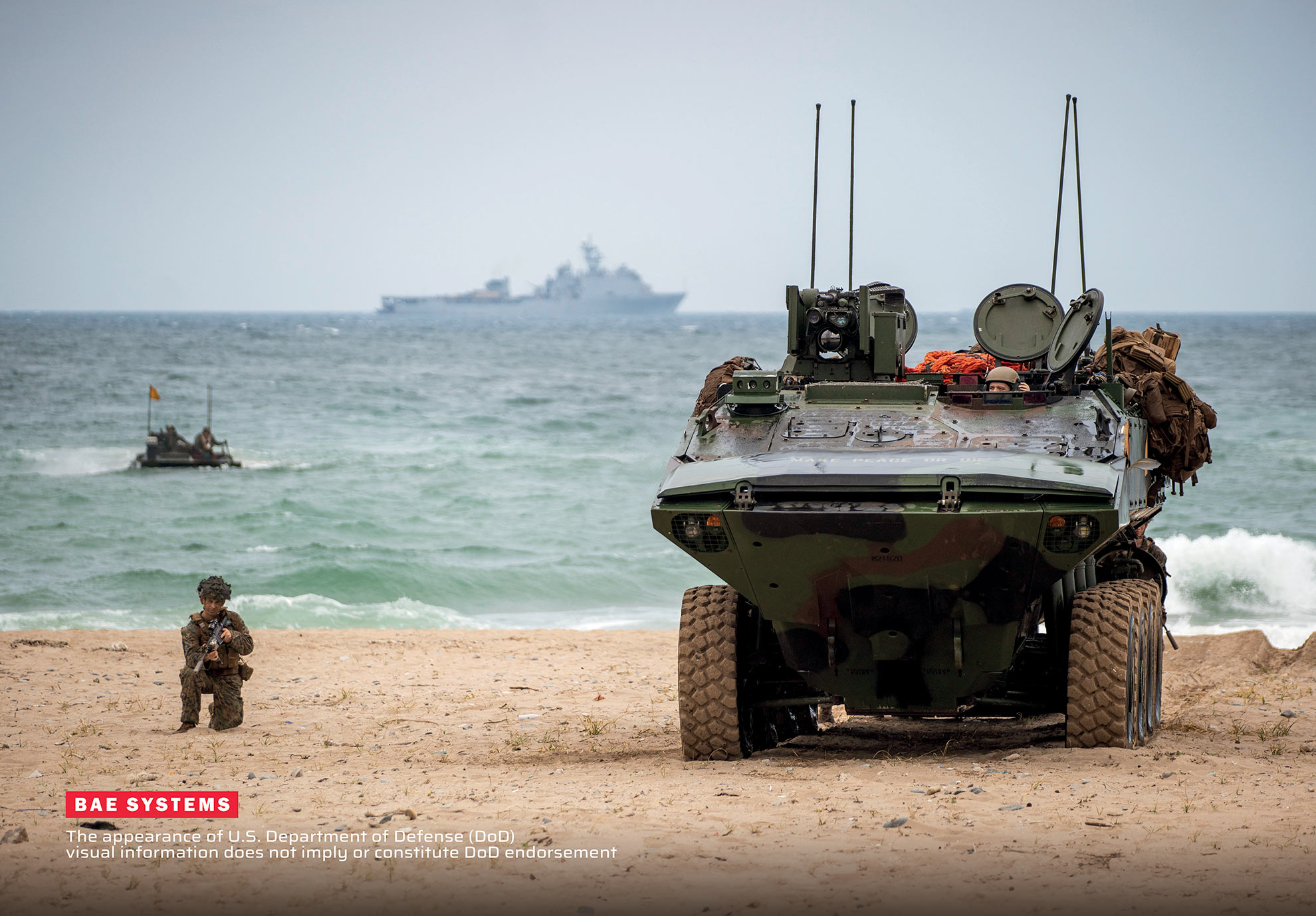 SUPERAV - IDV Iveco Defence Vehicles