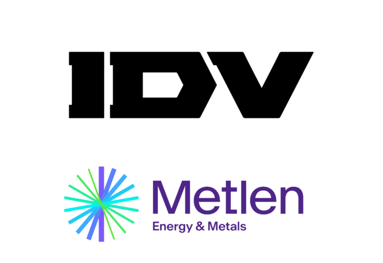 IVECO DEFENCE VEHICLES and METLEN Forge Strategic Alliance for the ...