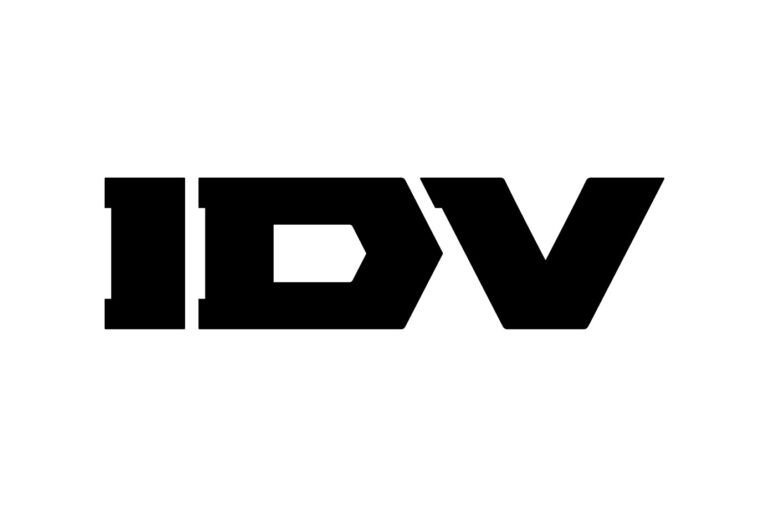 IDV signs a preliminary agreement with Leonardo for defence sector ...